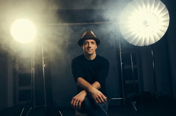 Jason Mraz lanza su nuevo disco «Know» – Parlante.cl Jason Mraz lanza su nuevo disco «Know» – Parlante.cl